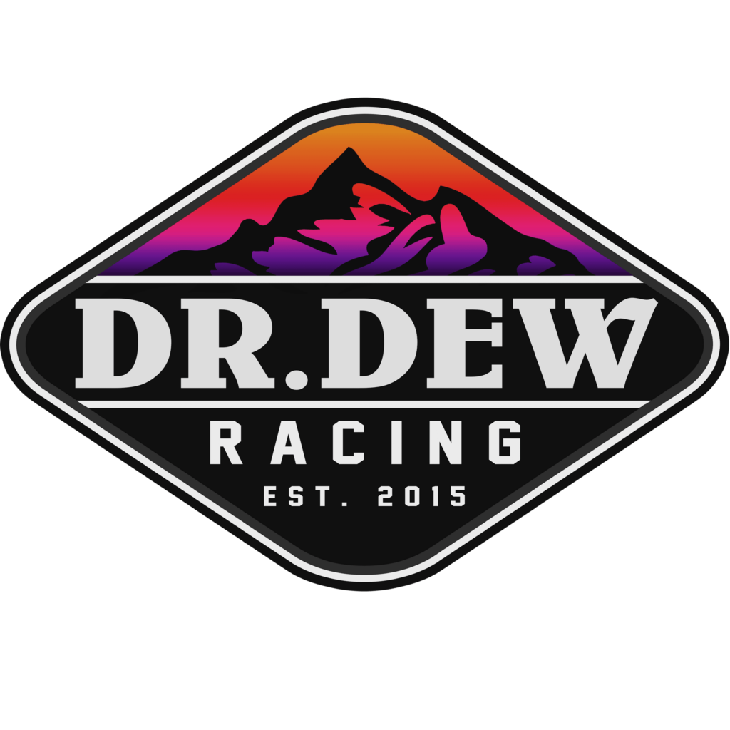Dr Dew Racing – MXS Battlegrounds